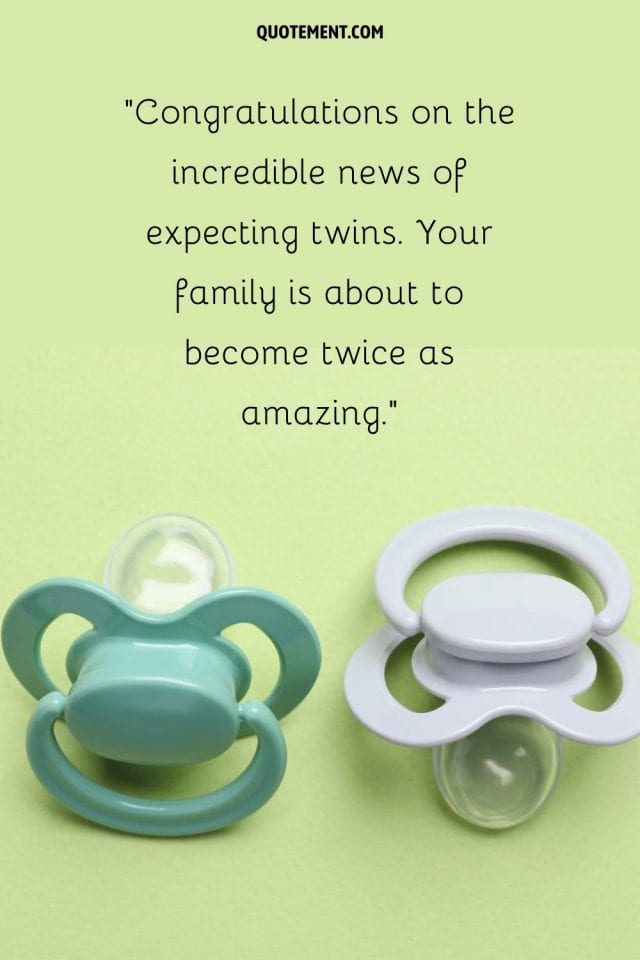 130 Warm Congratulations On Pregnancy Messages To Share