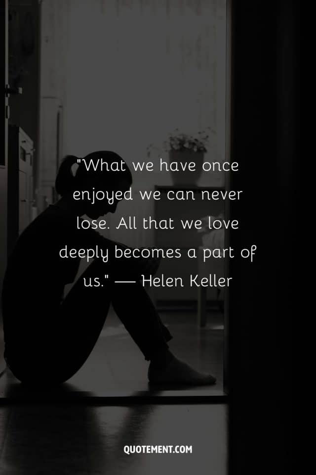 160 Best Condolences Quotes For Comfort And Compassion