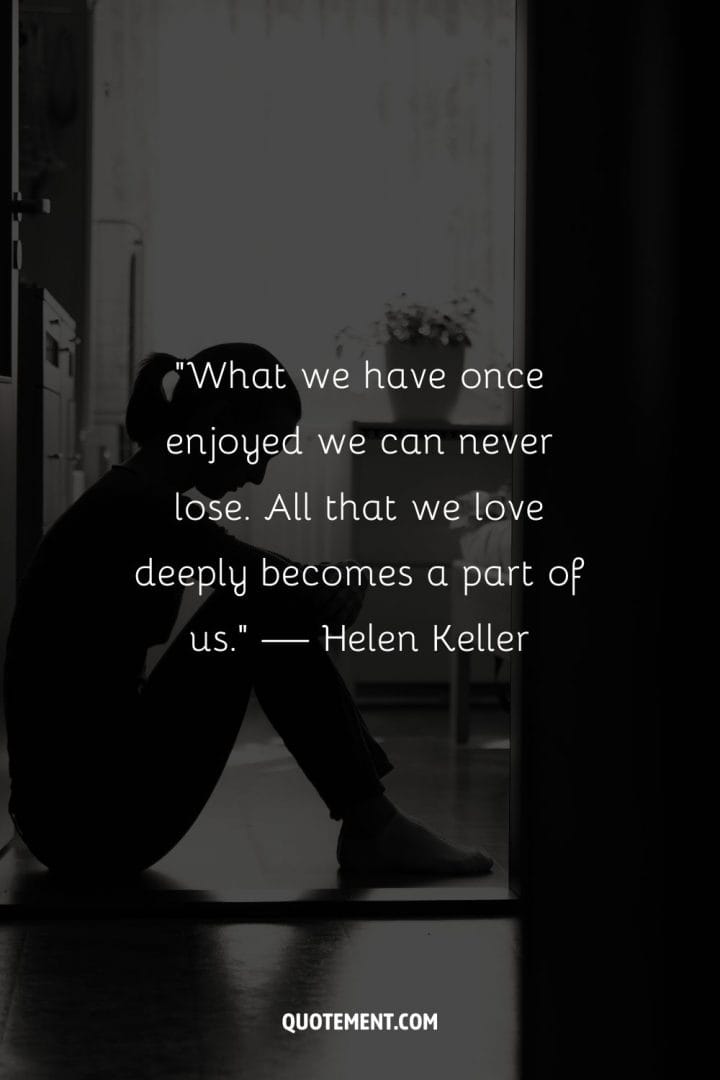 160 Best Condolences Quotes For Comfort And Compassion