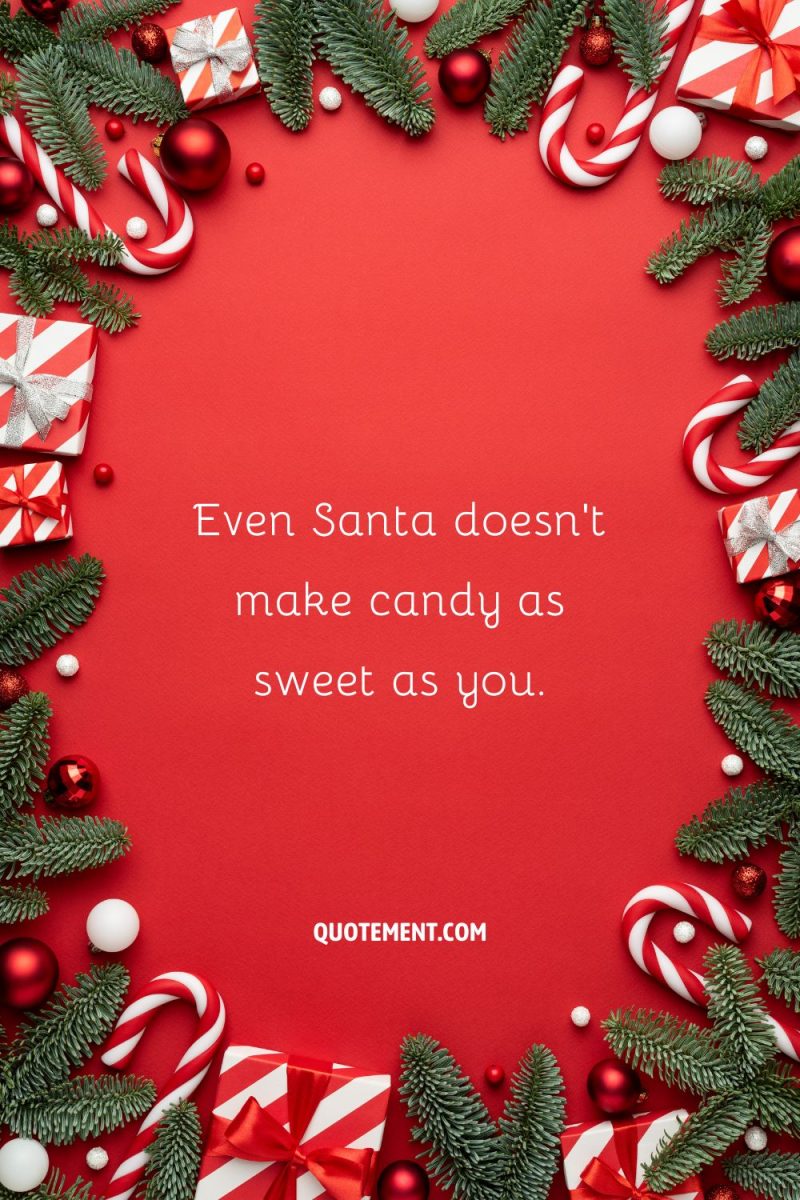 120 Christmas Pick Up Lines For Some Holly Jolly Flirting
