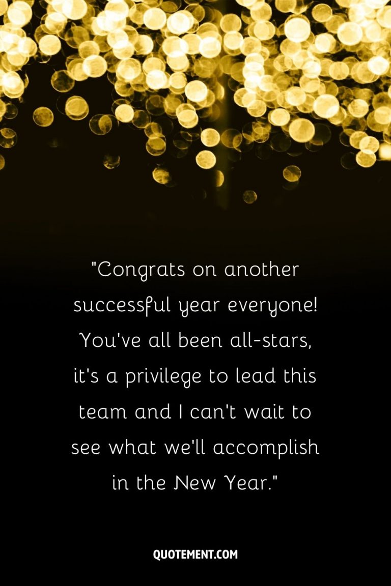 90 Happy New Year 2024 Wishes To Share With Your Folks