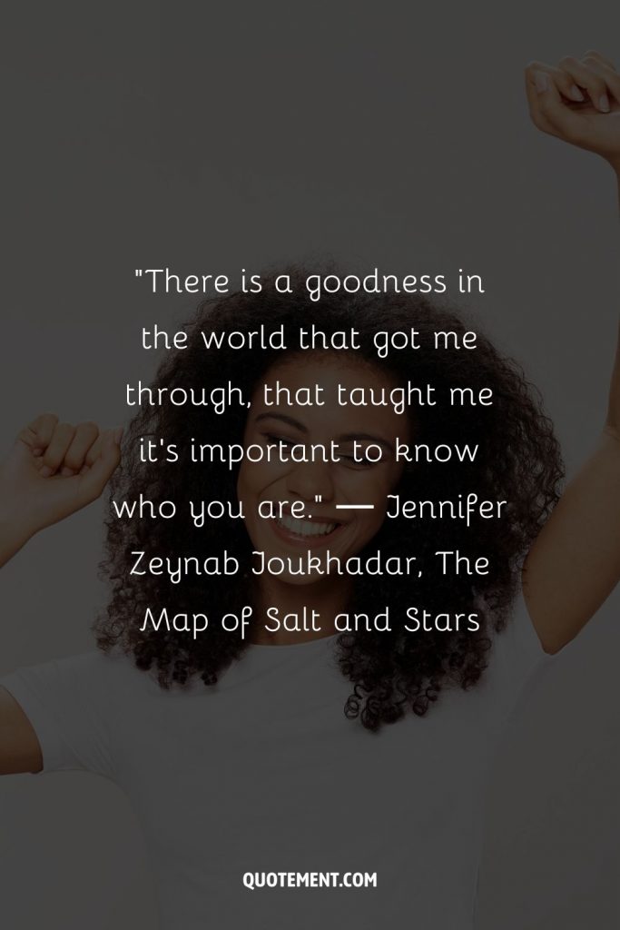 130 Greatest Goodness Quotes To Inspire A Life Well Lived