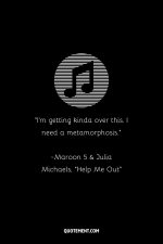 200 Absolute Best Song Lyrics For Instagram Captions