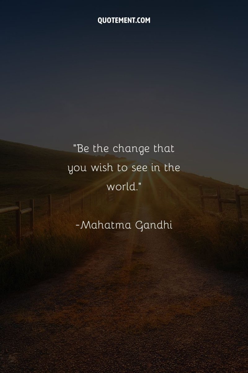 410 Short Inspirational Quotes For All The Winners Out There