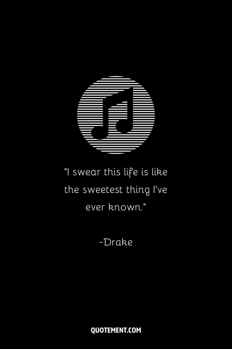 200 Absolute Best Song Lyrics For Instagram Captions