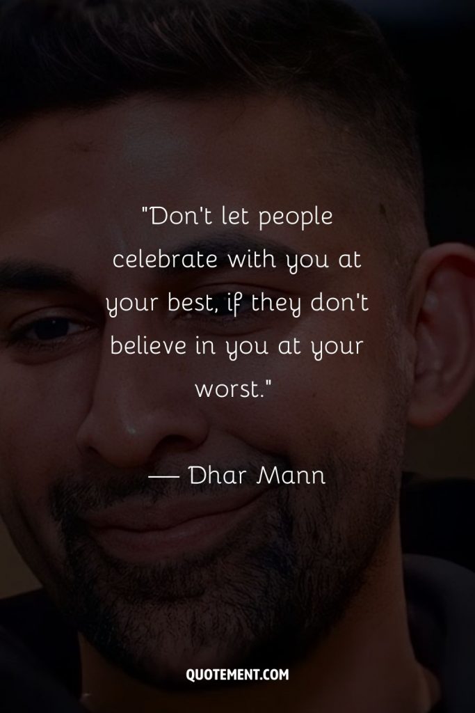 120 Greatest Dhar Mann Quotes To Inspire You To Succeed