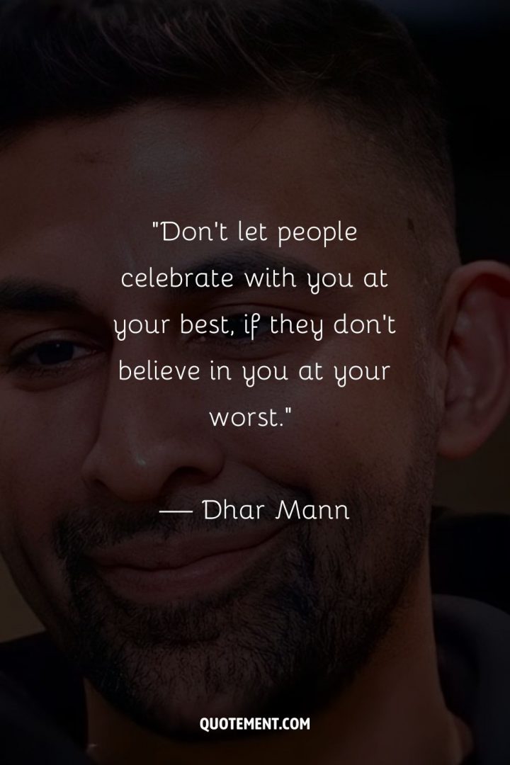 120 Greatest Dhar Mann Quotes To Inspire You To Succeed