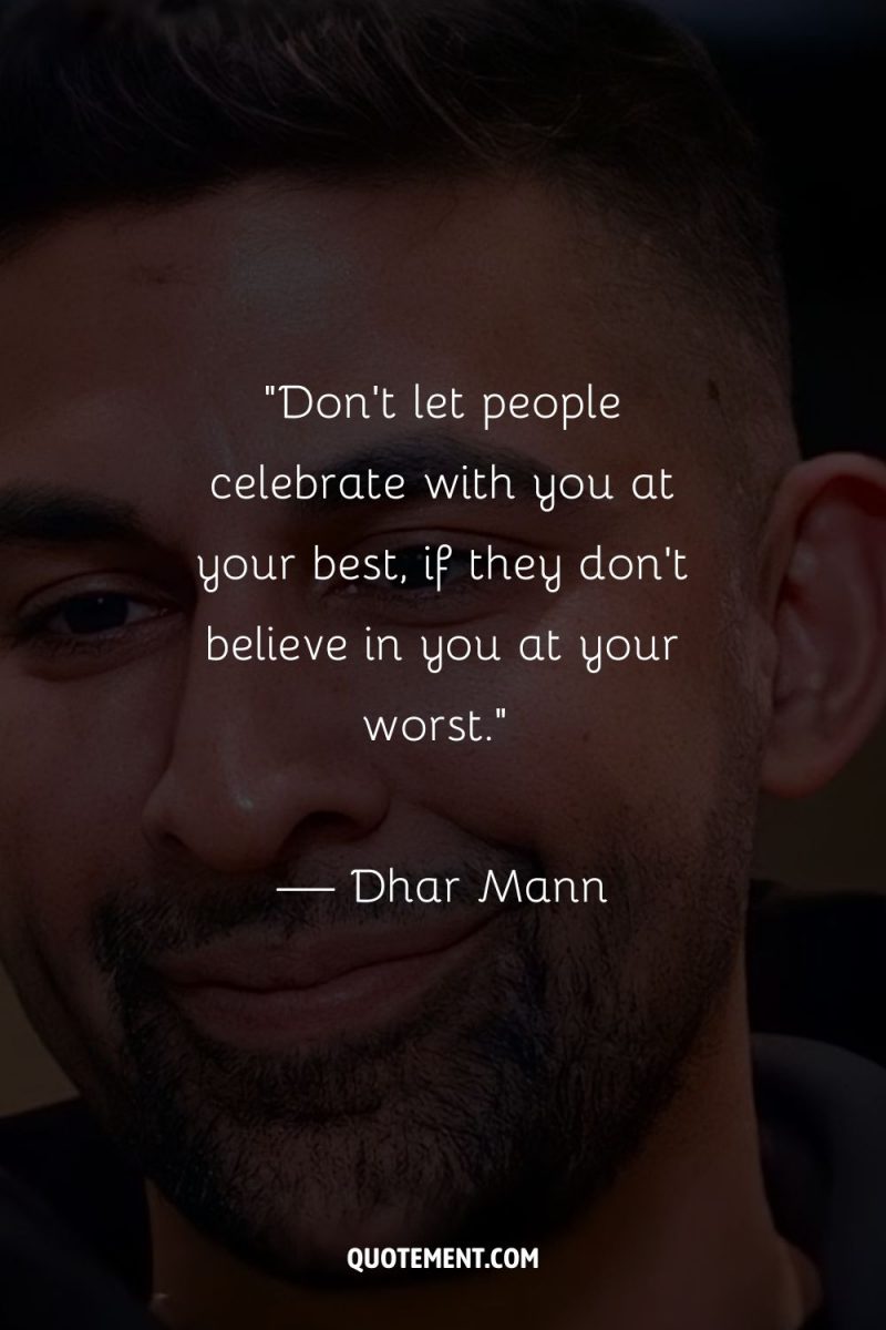 120 Greatest Dhar Mann Quotes To Inspire You To Succeed