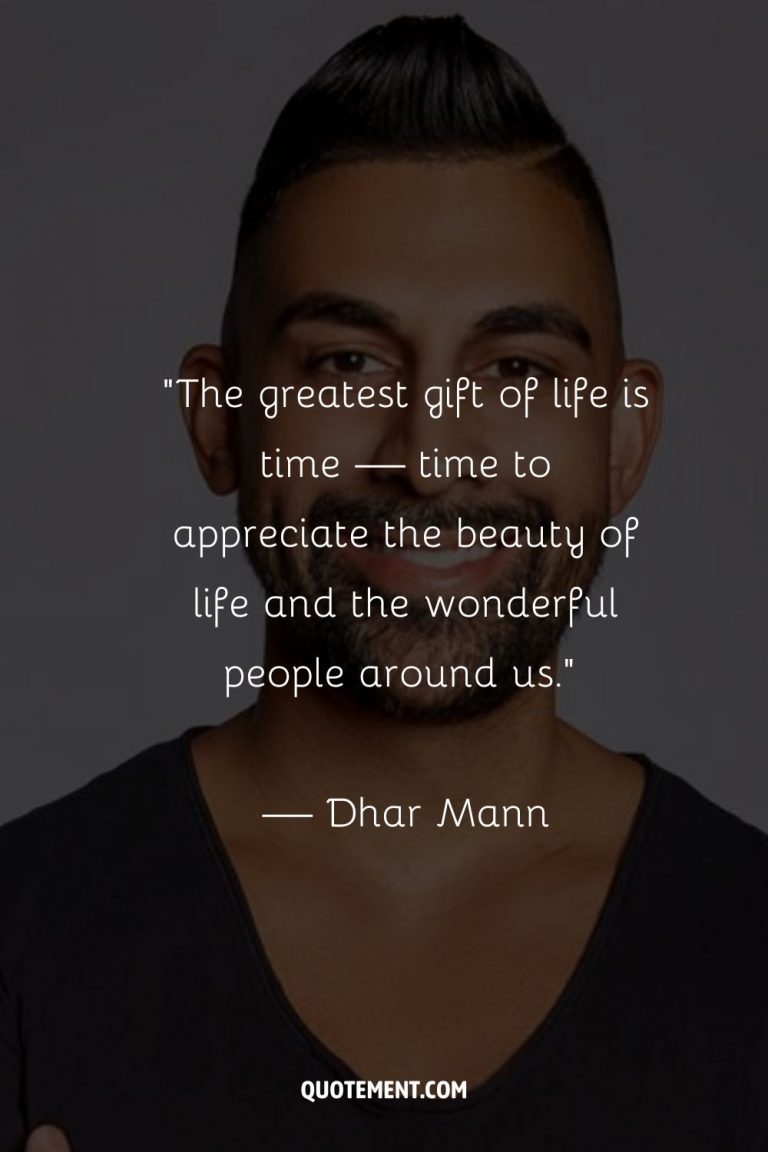 120 Greatest Dhar Mann Quotes To Inspire You To Succeed