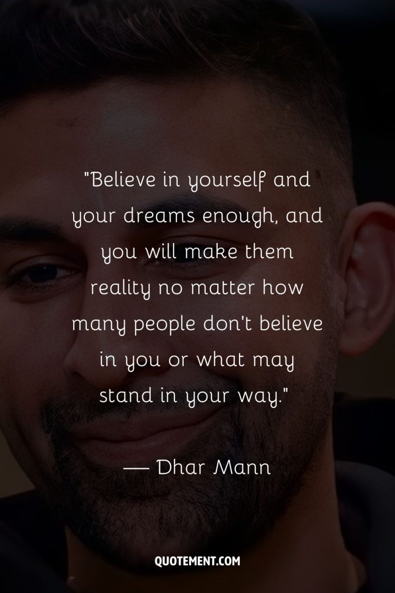 120 Greatest Dhar Mann Quotes To Inspire You To Succeed