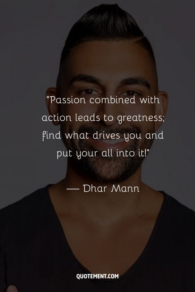 120 Greatest Dhar Mann Quotes To Inspire You To Succeed