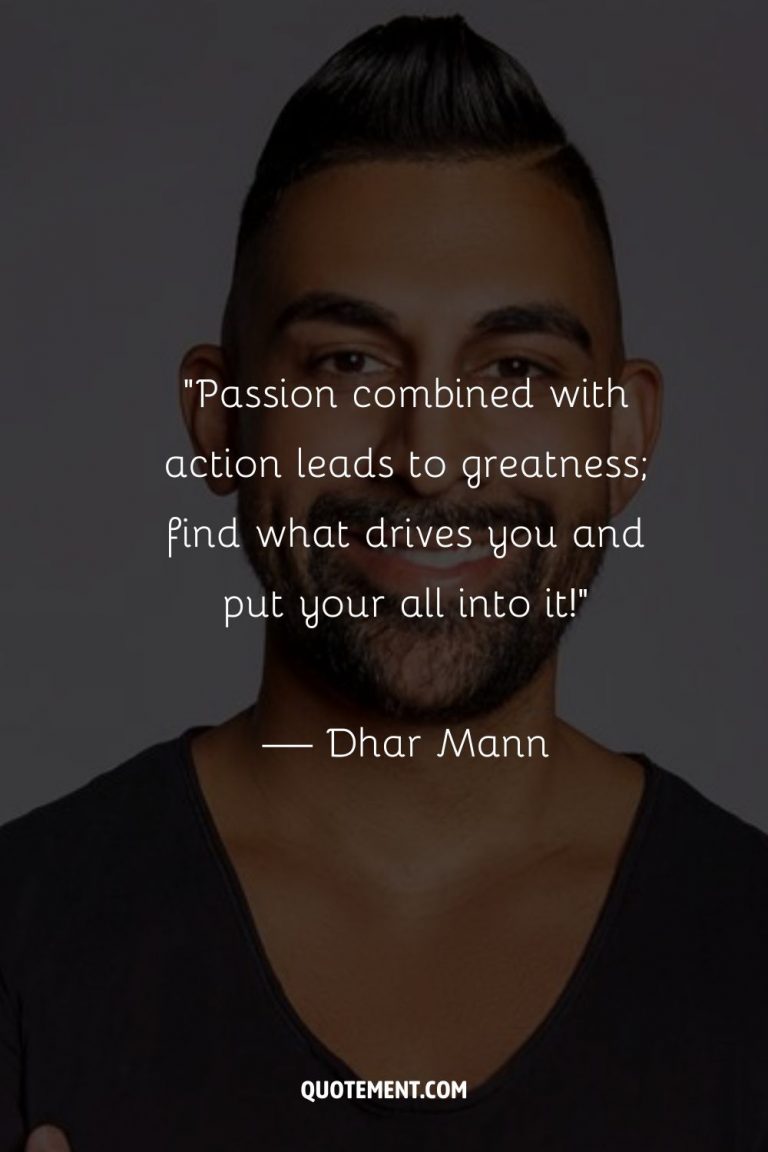 120 Greatest Dhar Mann Quotes To Inspire You To Succeed