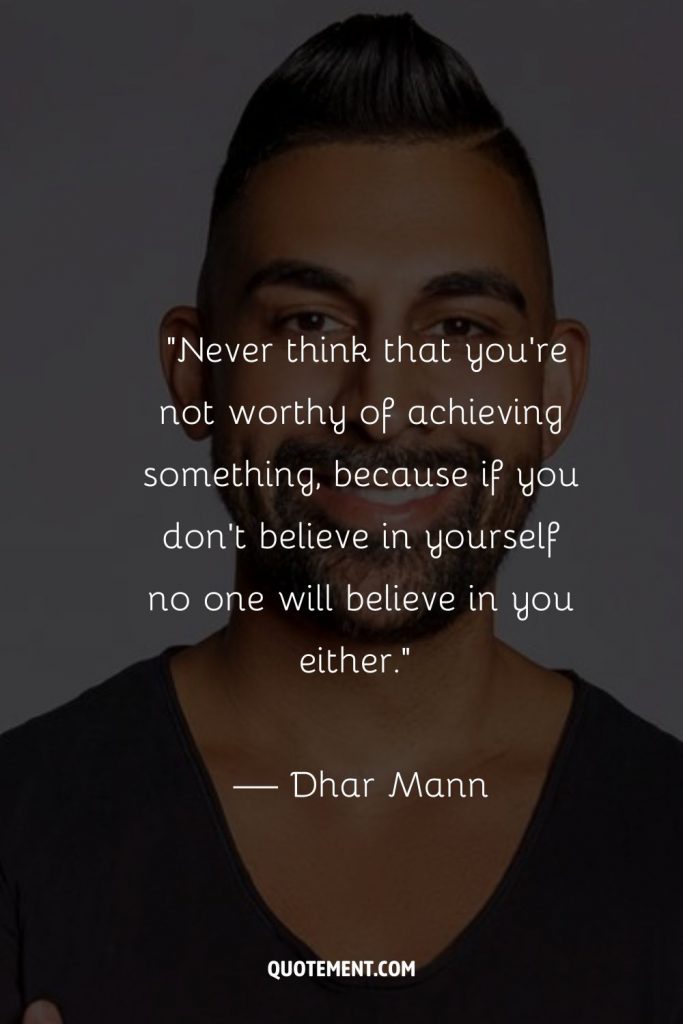 120 Greatest Dhar Mann Quotes To Inspire You To Succeed