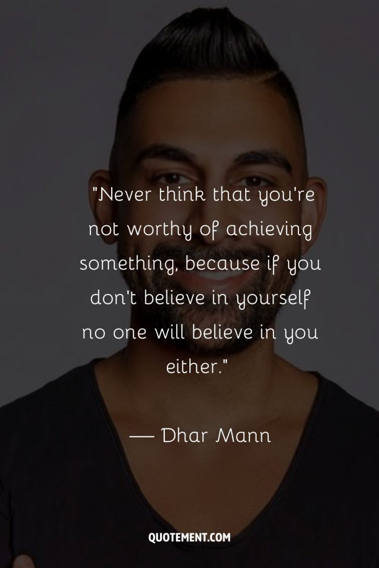 120 Greatest Dhar Mann Quotes To Inspire You To Succeed
