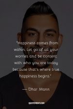 120 Greatest Dhar Mann Quotes To Inspire You To Succeed