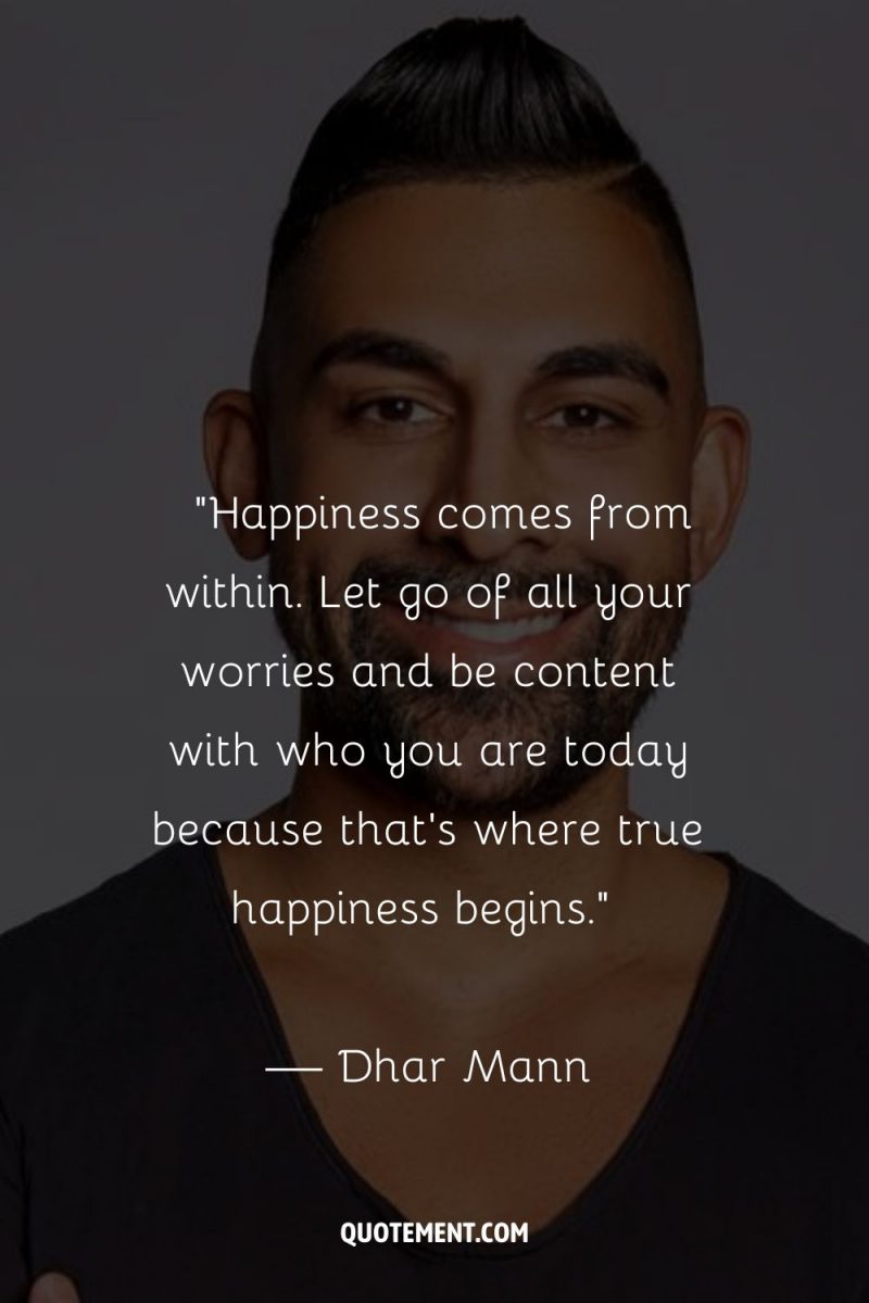 120 Greatest Dhar Mann Quotes To Inspire You To Succeed