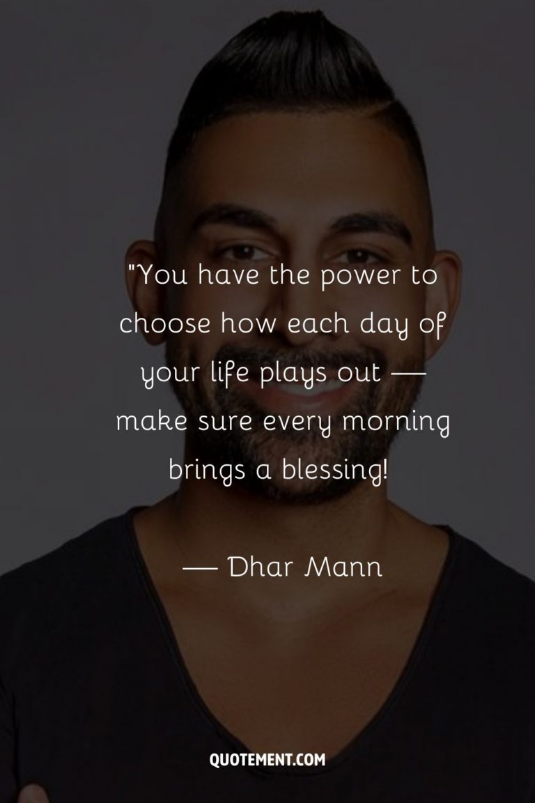 120 Greatest Dhar Mann Quotes To Inspire You To Succeed