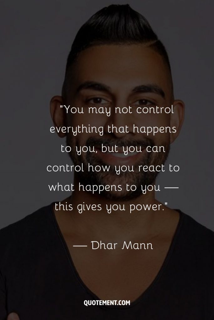 120 Greatest Dhar Mann Quotes To Inspire You To Succeed
