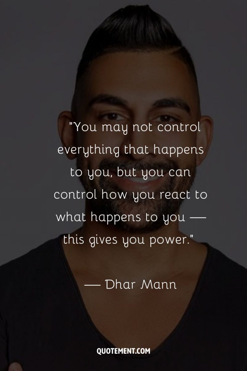 120 Greatest Dhar Mann Quotes To Inspire You To Succeed