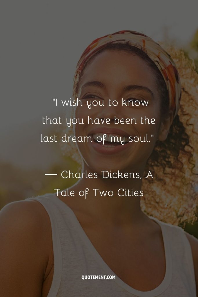 270 Inspirational Soul Quotes That Will Nourish Your Spirit