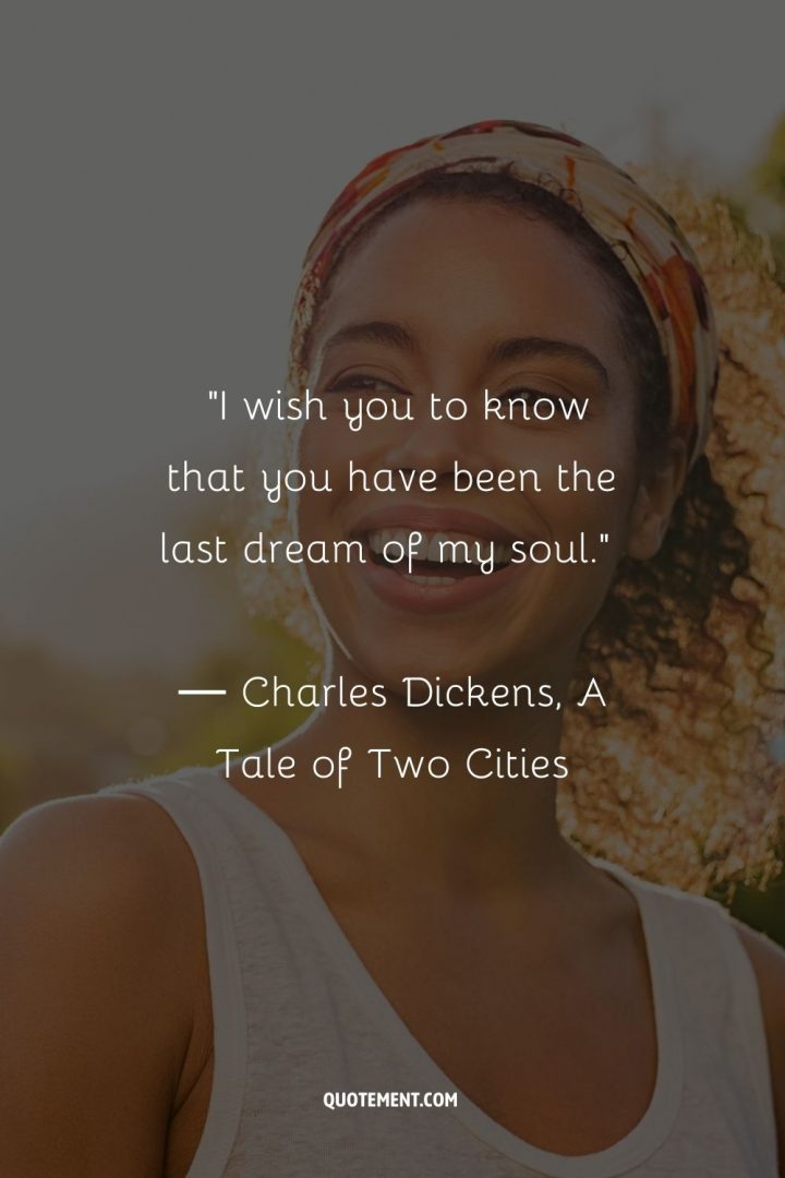 270 Inspirational Soul Quotes That Will Nourish Your Spirit