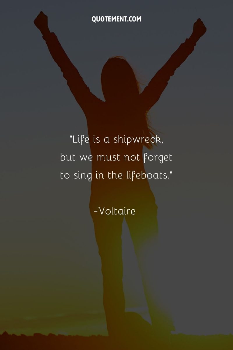 410 Short Inspirational Quotes For All The Winners Out There