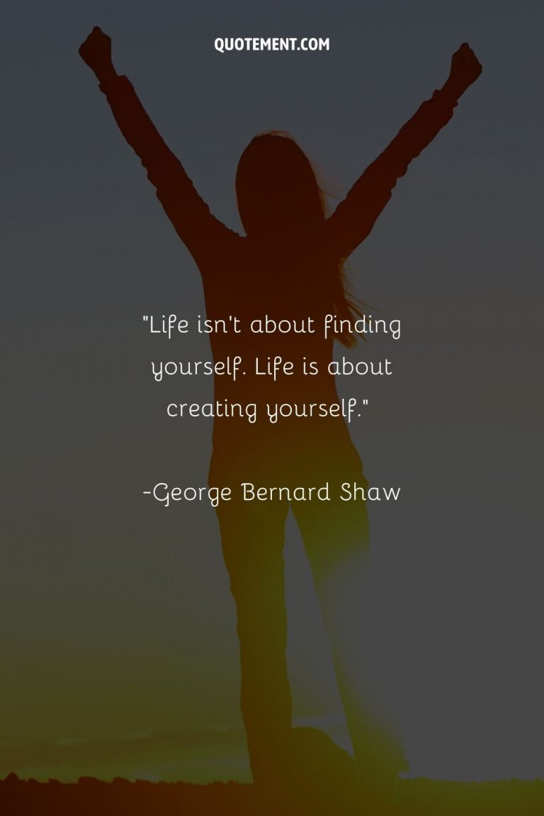 410 Short Inspirational Quotes For All The Winners Out There