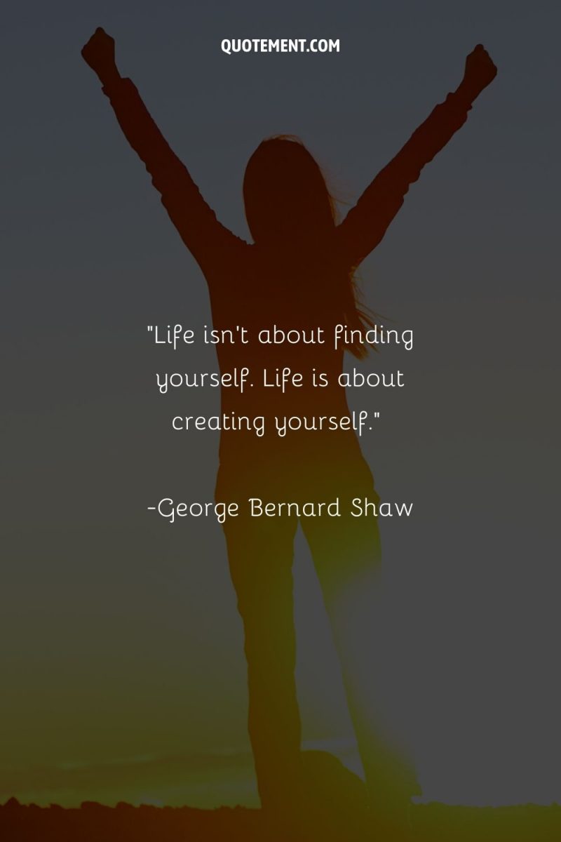 410 Short Inspirational Quotes For All The Winners Out There