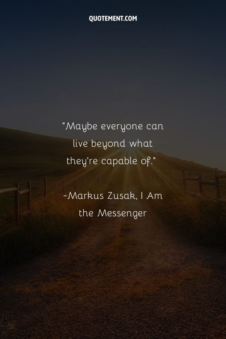 410 Short Inspirational Quotes For All The Winners Out There