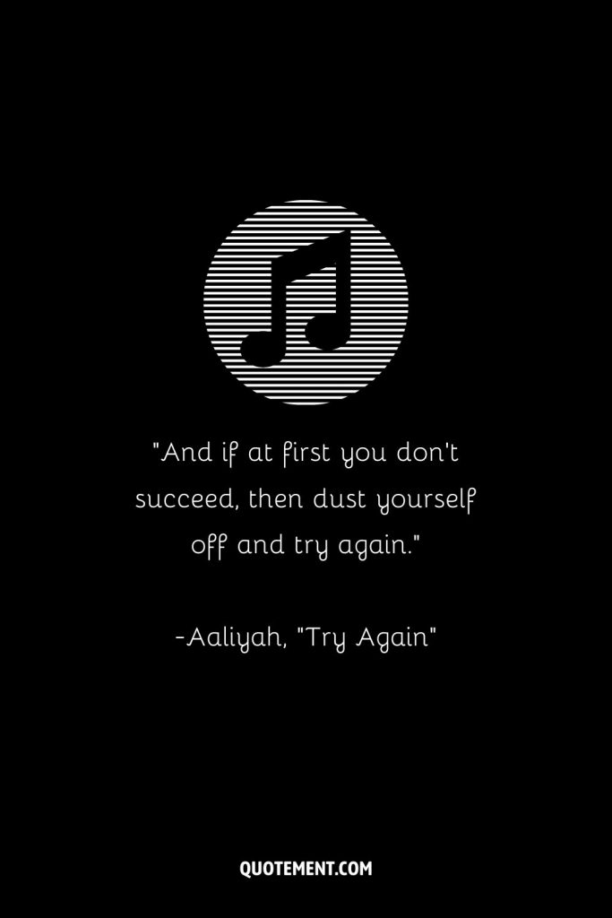 200 Absolute Best Song Lyrics For Instagram Captions