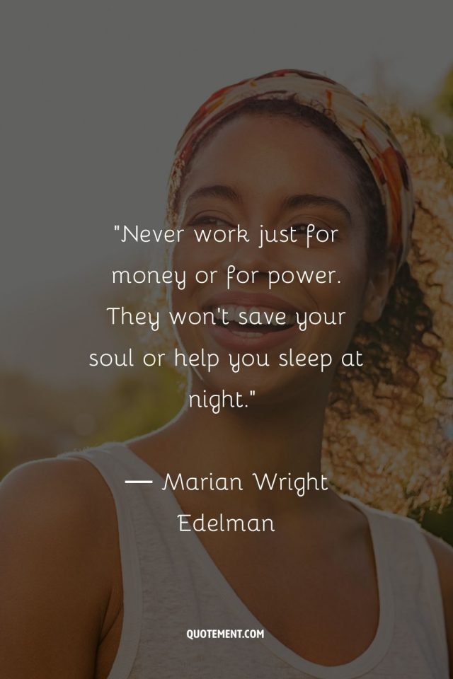 270 Inspirational Soul Quotes That Will Nourish Your Spirit