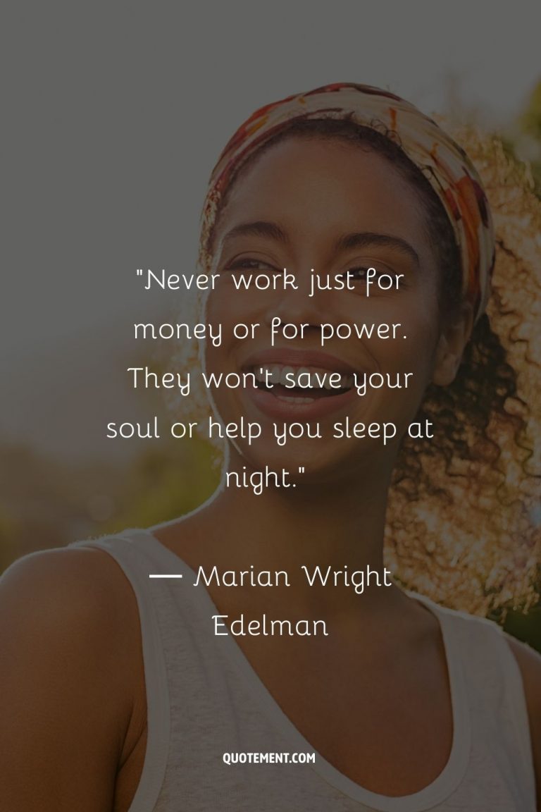 270 Inspirational Soul Quotes That Will Nourish Your Spirit