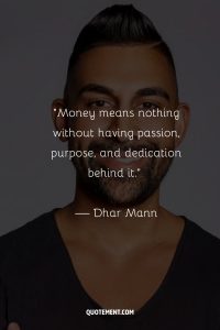 120 Greatest Dhar Mann Quotes To Inspire You To Succeed