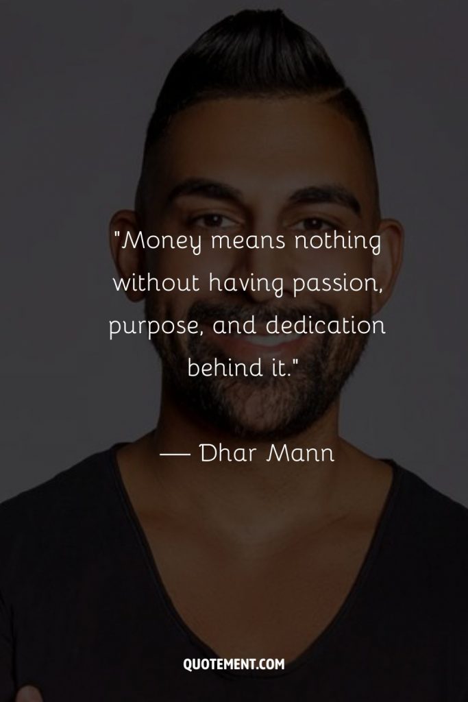 120 Greatest Dhar Mann Quotes To Inspire You To Succeed