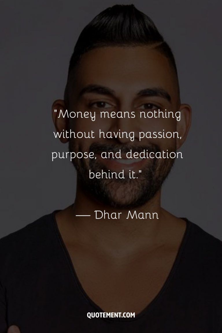 120 Greatest Dhar Mann Quotes To Inspire You To Succeed