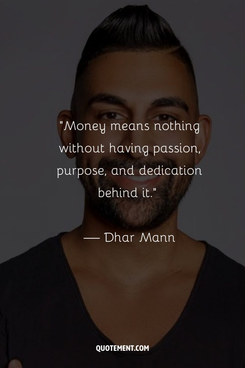 120 Greatest Dhar Mann Quotes To Inspire You To Succeed