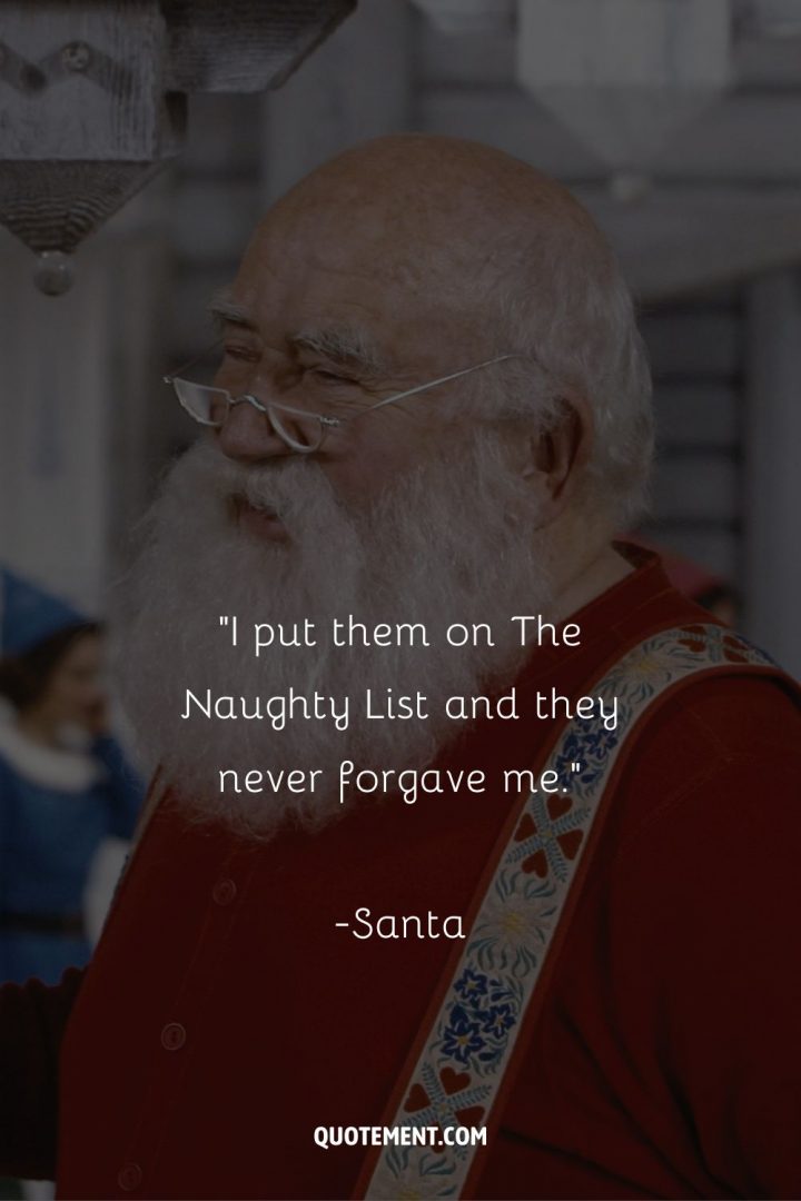 70 Greatest Elf Quotes To Get You Ready For Christmas