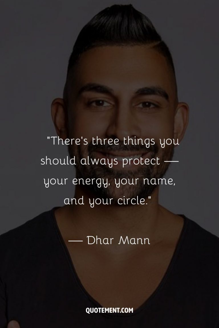 120 Greatest Dhar Mann Quotes To Inspire You To Succeed