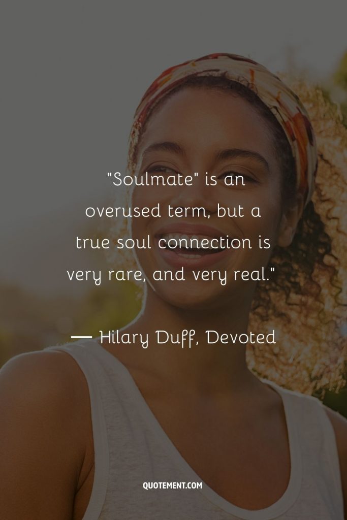 270 Inspirational Soul Quotes That Will Nourish Your Spirit