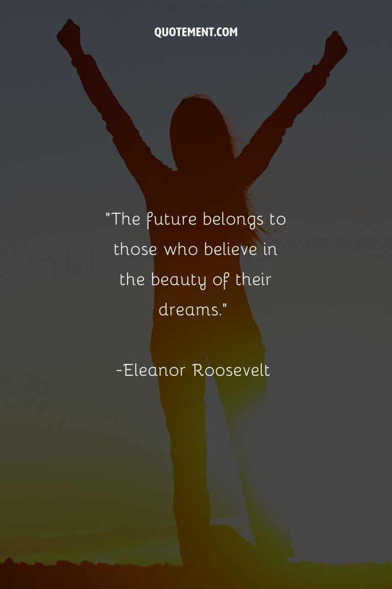 410 Short Inspirational Quotes For All The Winners Out There