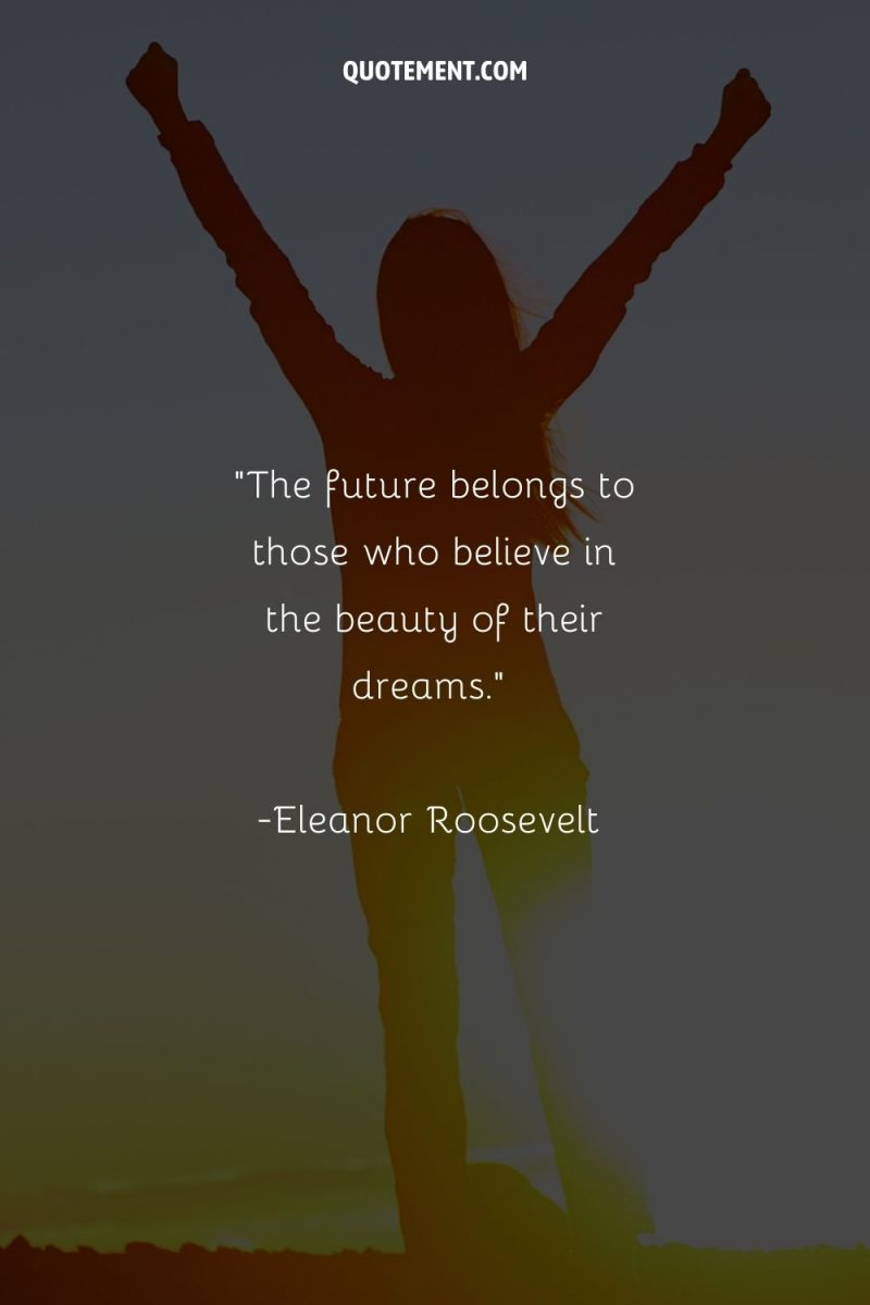 410 Short Inspirational Quotes For All The Winners Out There