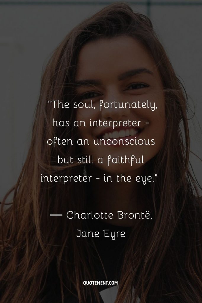 270 Inspirational Soul Quotes That Will Nourish Your Spirit