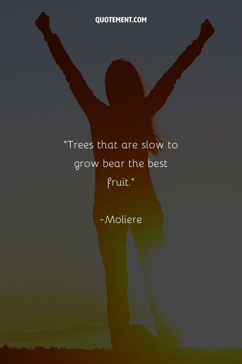 410 Short Inspirational Quotes For All The Winners Out There