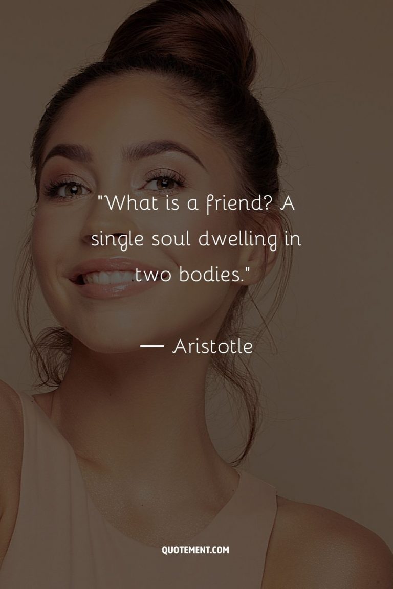 270 Inspirational Soul Quotes That Will Nourish Your Spirit