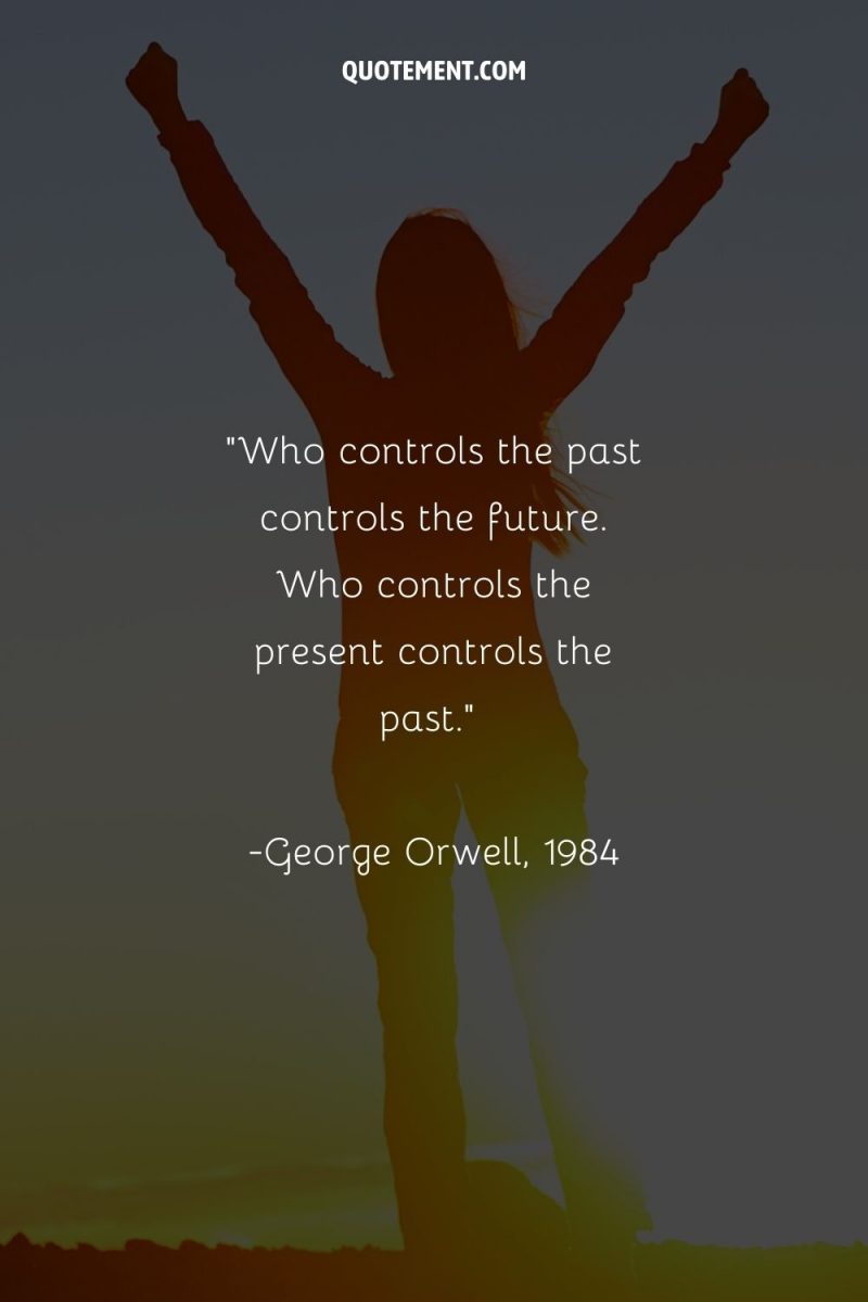 410 Short Inspirational Quotes For All The Winners Out There