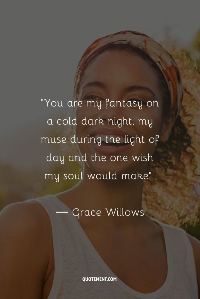 270 Inspirational Soul Quotes That Will Nourish Your Spirit