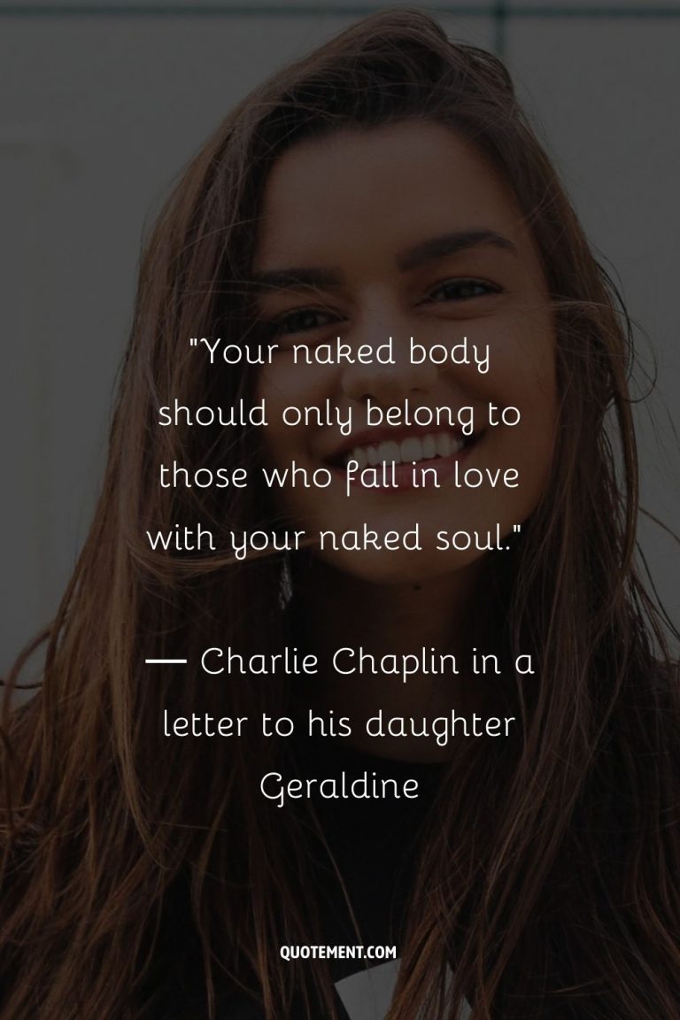 270 Inspirational Soul Quotes That Will Nourish Your Spirit