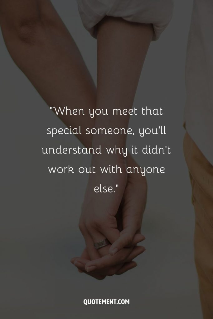 140 Soulmate Quotes Capturing The Essence Of True Love