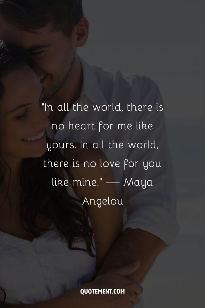 140 Soulmate Quotes Capturing The Essence Of True Love