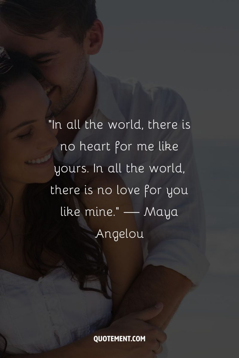 140 Soulmate Quotes Capturing The Essence Of True Love